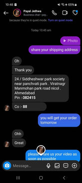 99 Customized Jewellery | Premium Personalized Jewelry in India