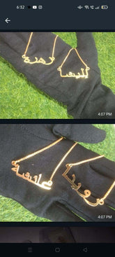 99 Customized Jewellery | Premium Personalized Jewelry in India