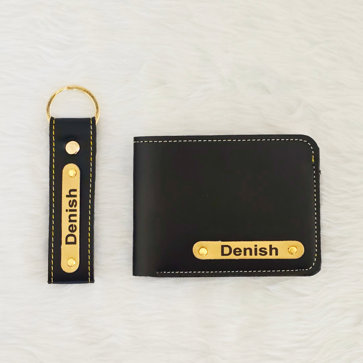 Custom Jewelry India | Name Necklaces & Gifts – 99Customized